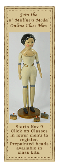 Gail Wilson Designs